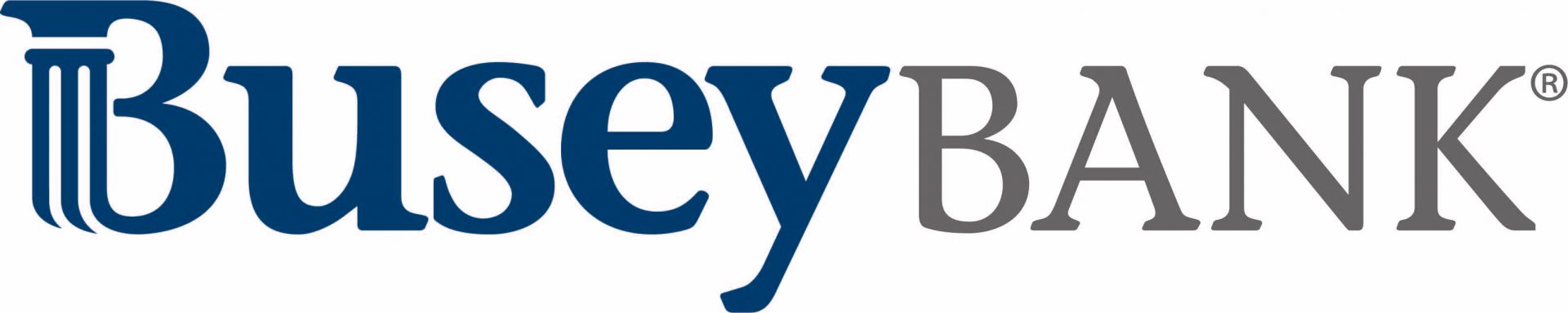 Busey Bank - St. Louis JCC