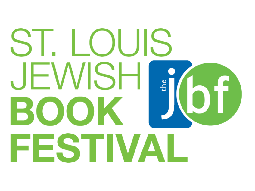 Jewish Life - The J - St. Louis