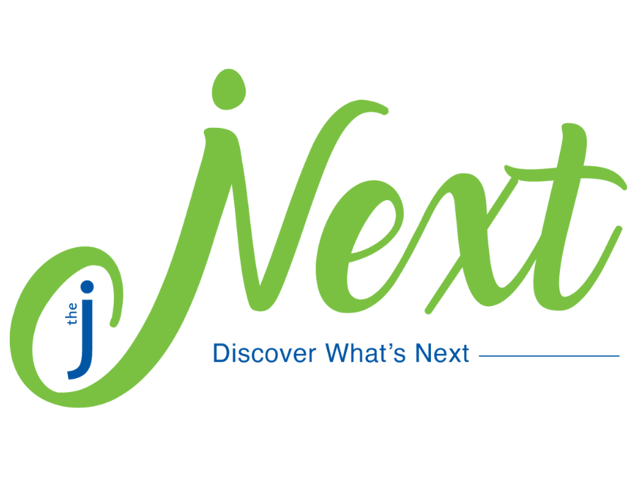 J Next - St. Louis JCC