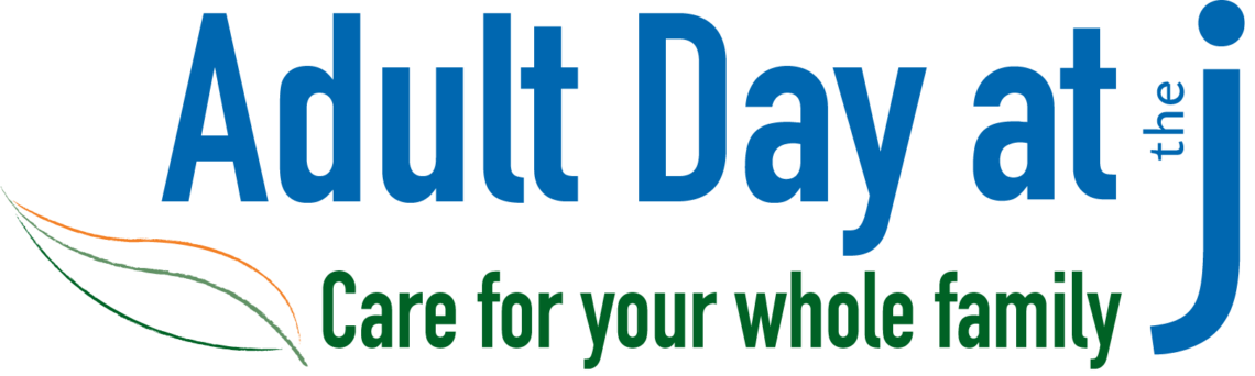 Adult Day at the J - The J - St. Louis